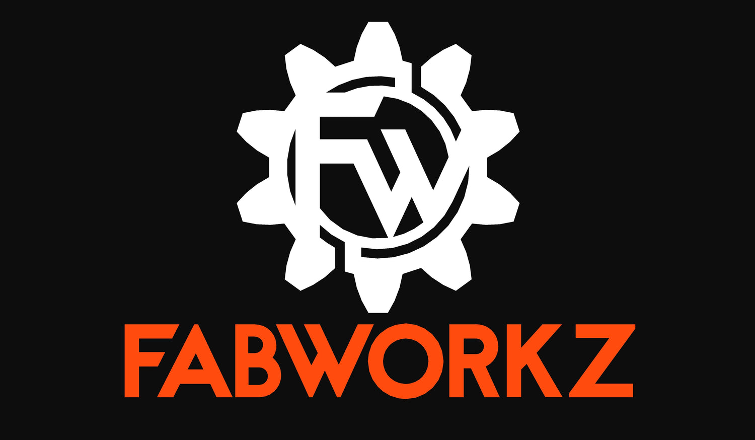 Fabworkz