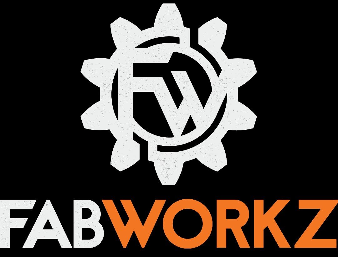 Fabworkz